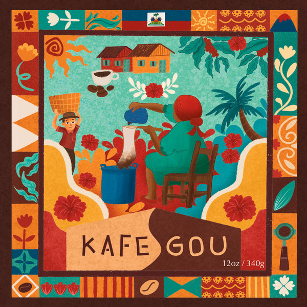 Blue Ridge Coffee Crafters Roaster