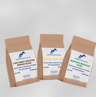 HIS GLORY HEBREWS COFFEE – Blue Ridge Coffee Crafters